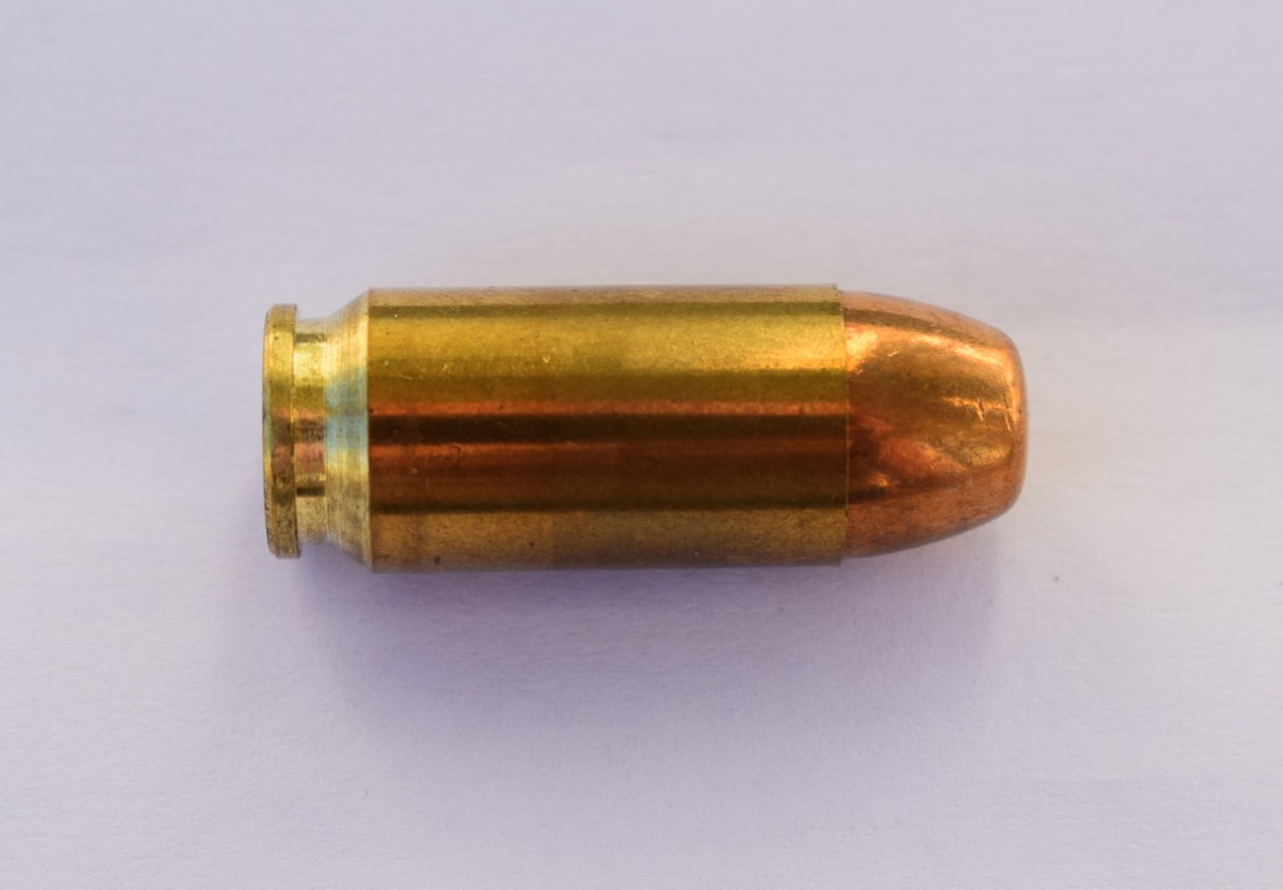 .41 Action Express – Информационен сайт за боеприпаси/Information site ...