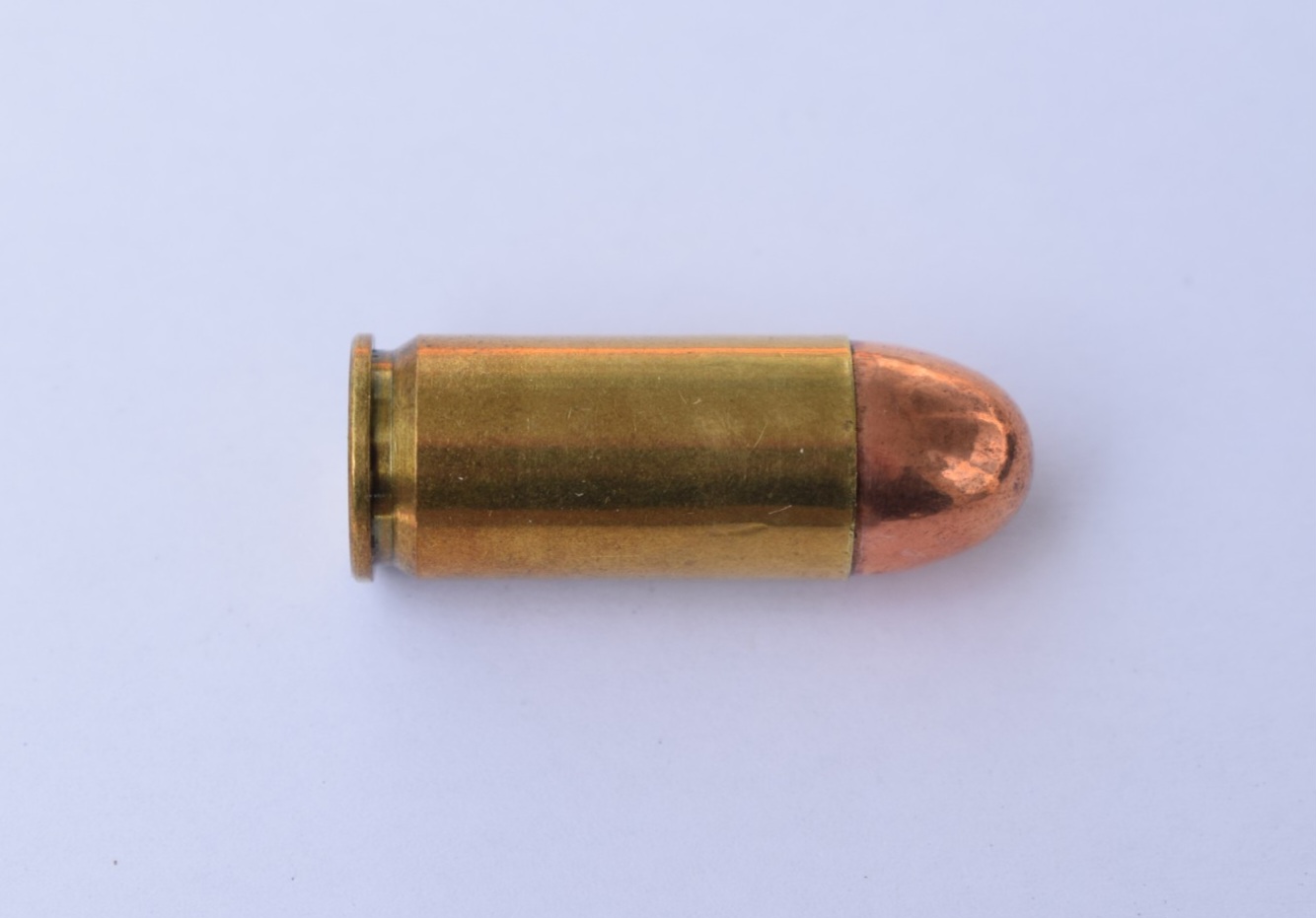 .451 Detonics Magnum – Информационен сайт за боеприпаси/Information ...