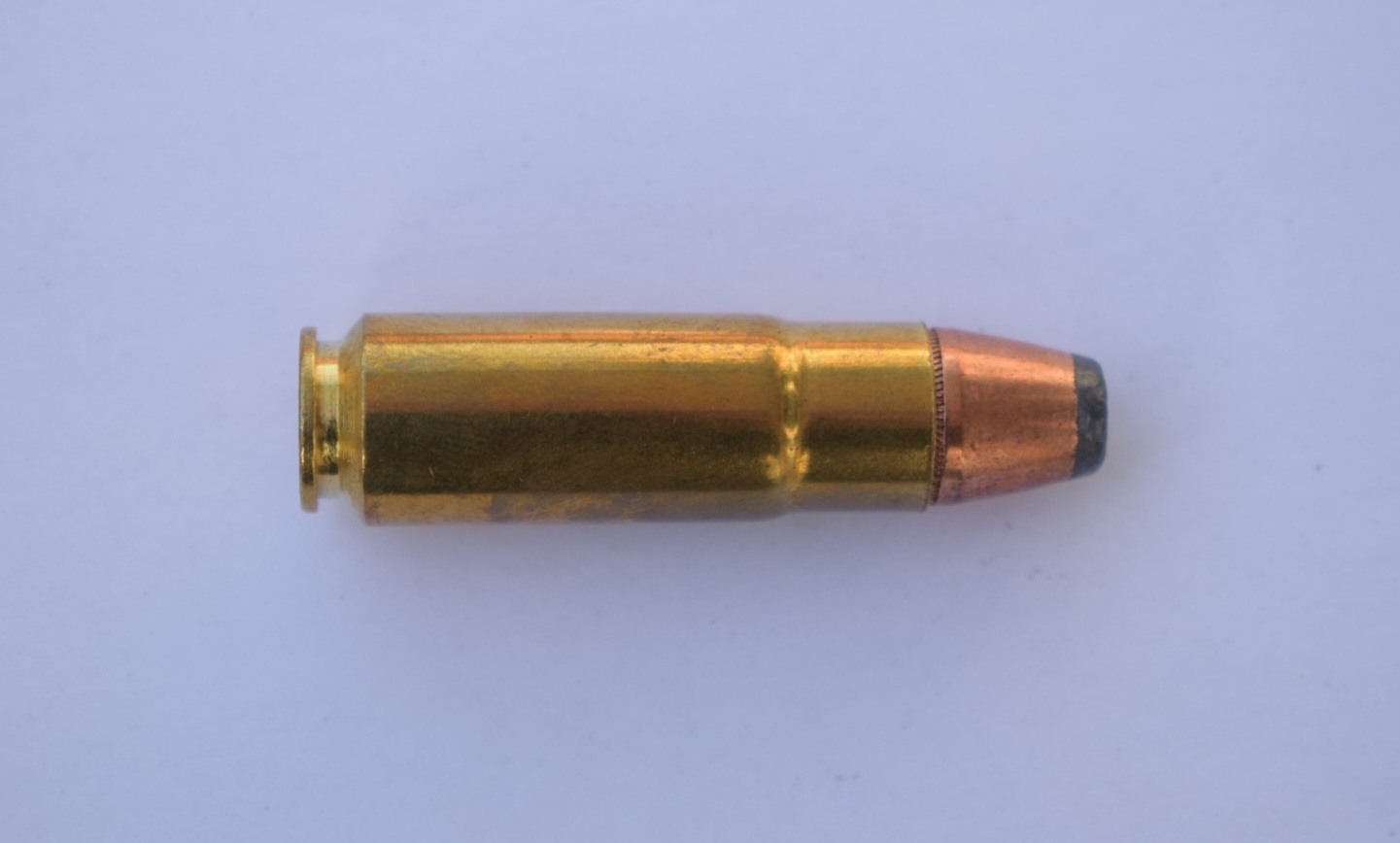 .458 SOCOM – Информационен сайт за боеприпаси/Information site for ...